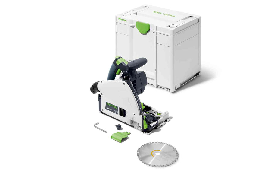 MFT/3 Multifunction Table Basic – Festool USA