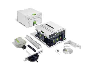Festool USA