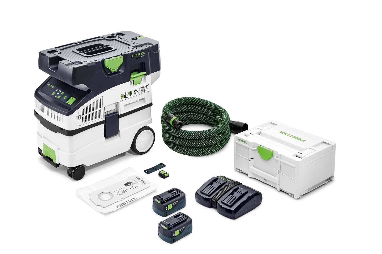 Festool USA
