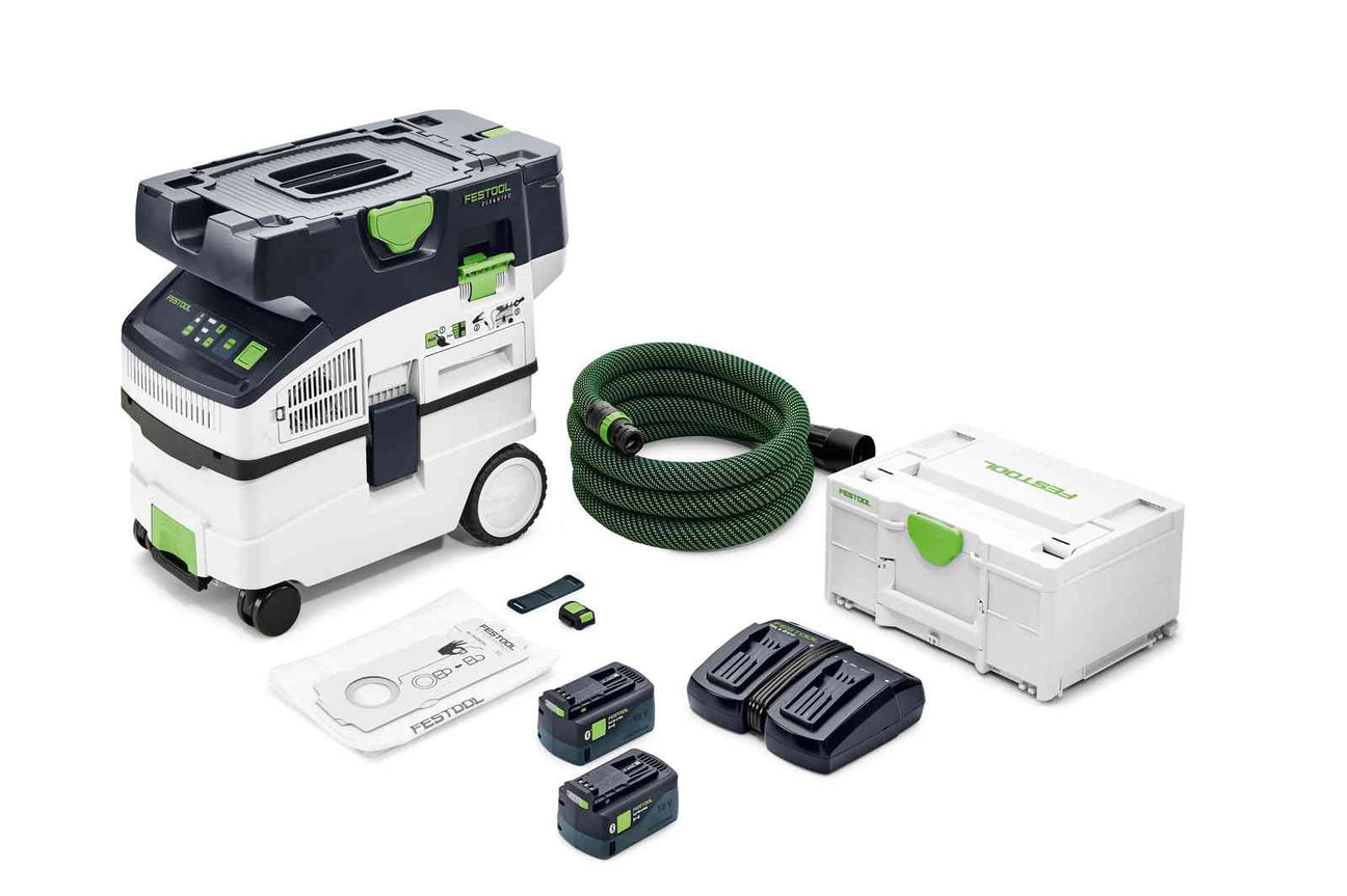 Festool USA