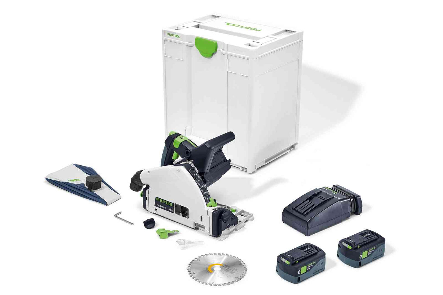 Festool USA