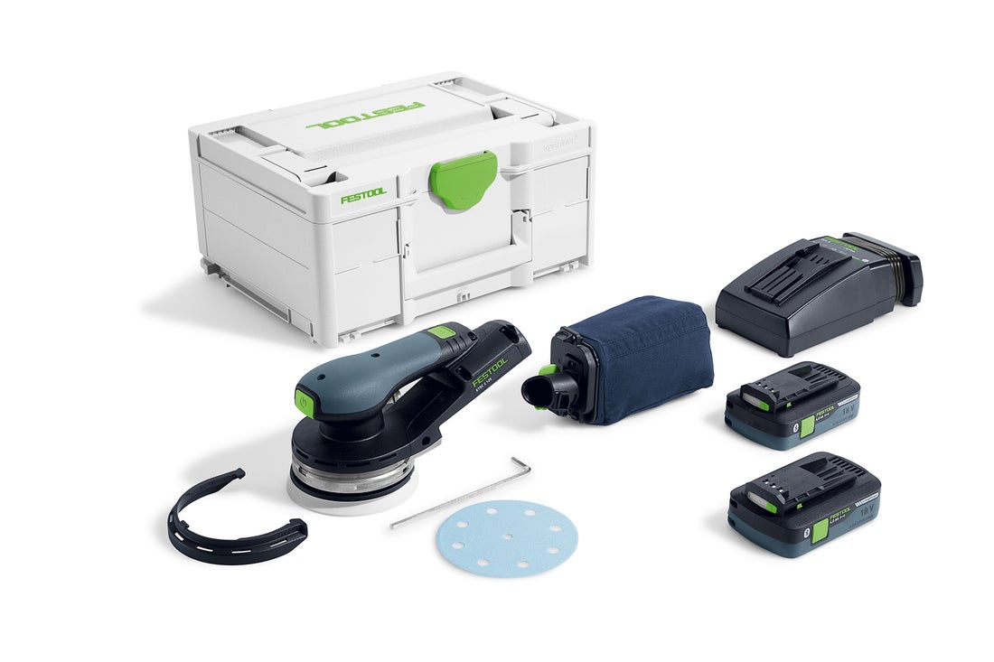 Festool USA