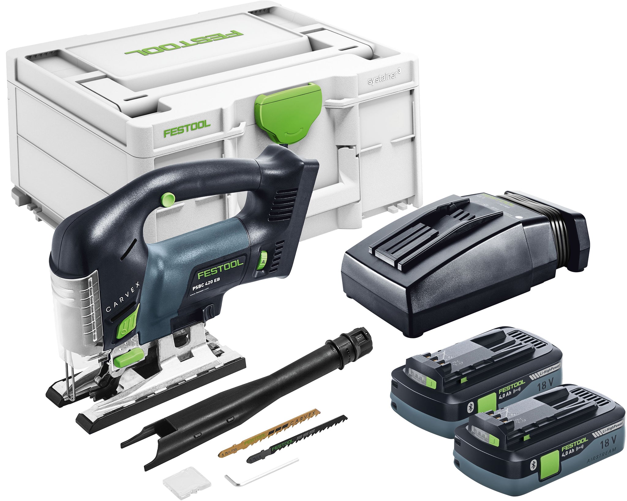 Festool USA