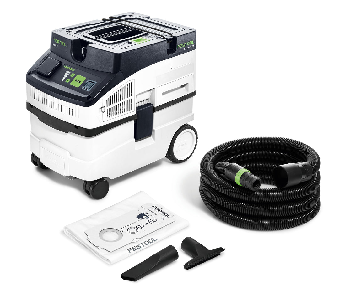 Festool USA