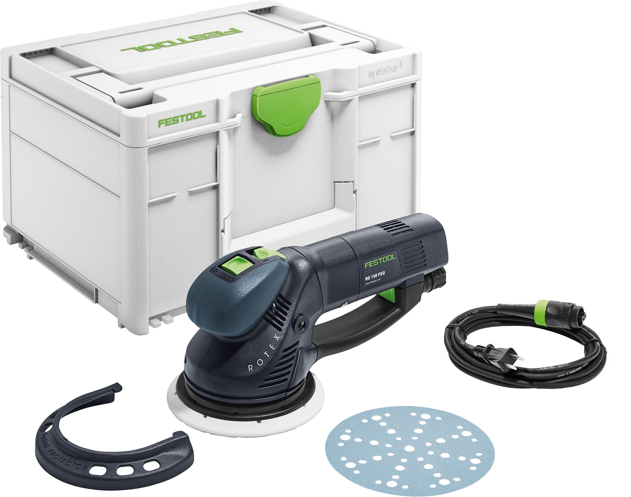 Festool USA