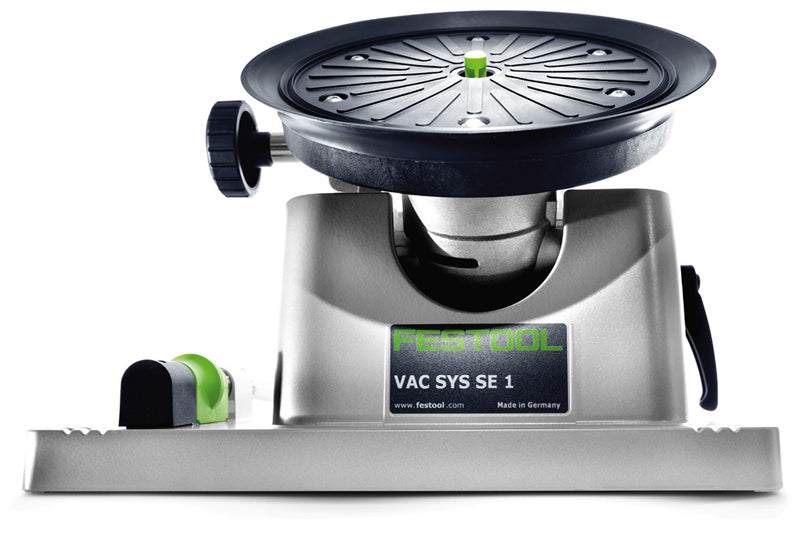 Clamping module VAC SYS SE 1 – Festool USA