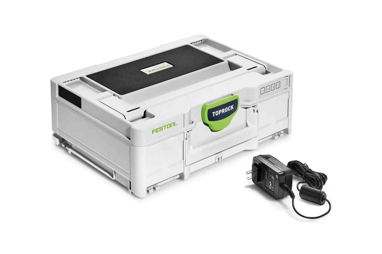 Edge Bander Conturo KA 65 – Festool USA