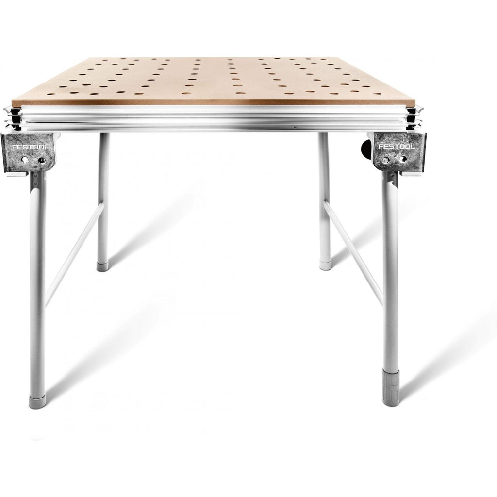 Festool MFT/3-KAPEX – Festool USA