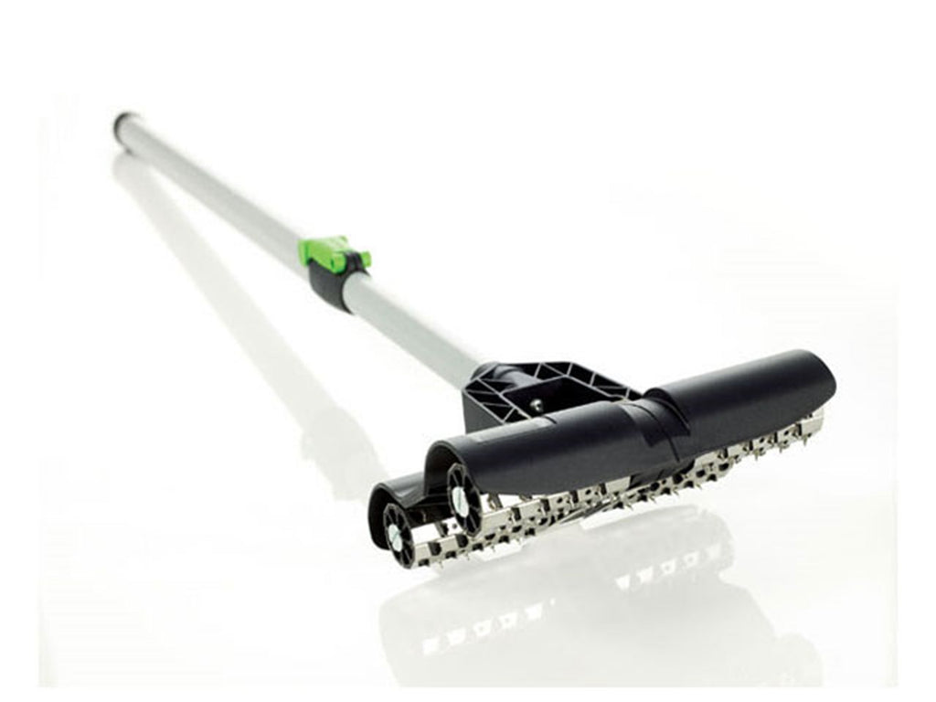Fakir Wallpaper Perforator – Festool USA