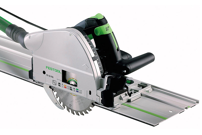 TS 55 EQ-PLUS [561432] metric – Festool USA