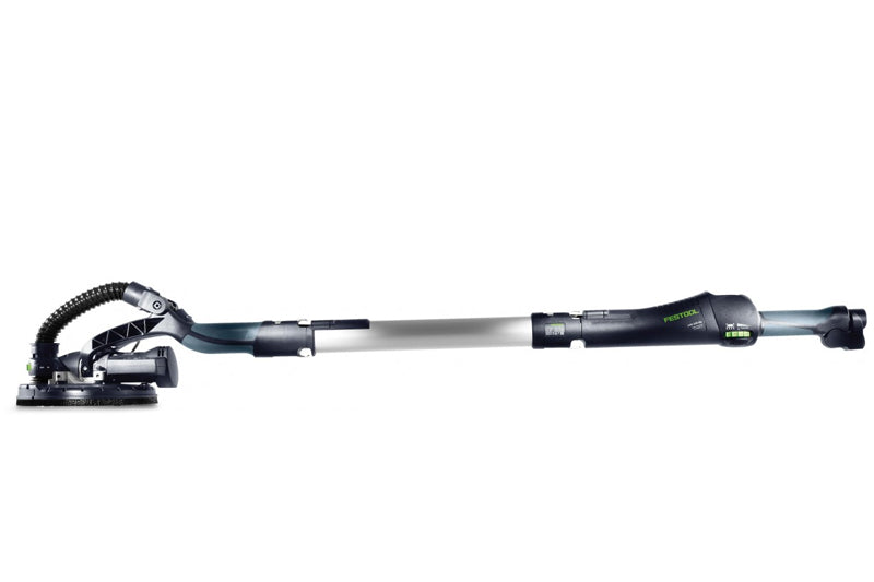 Planex LHS 225 Drywall Sander – Festool USA