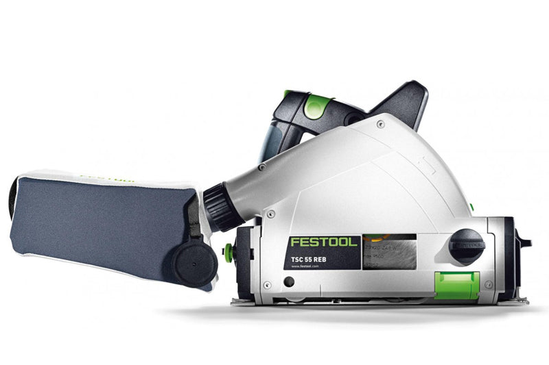 TSC 55 REB-F-LiPlus imperial – Festool USA