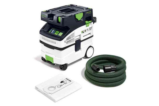 Festool USA