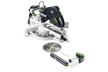 Festool USA