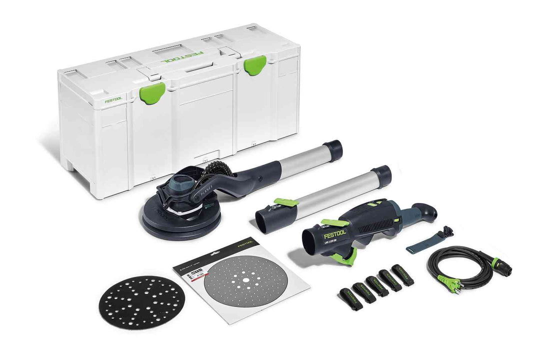 Festool USA
