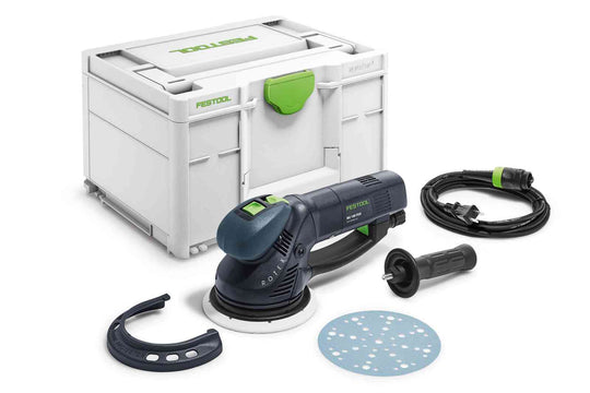 Festool USA