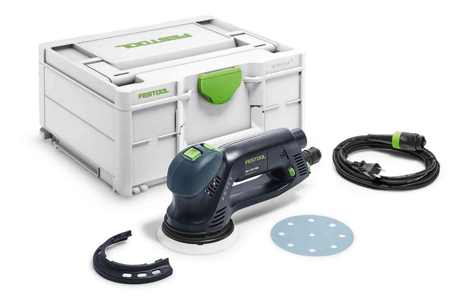 Festool USA