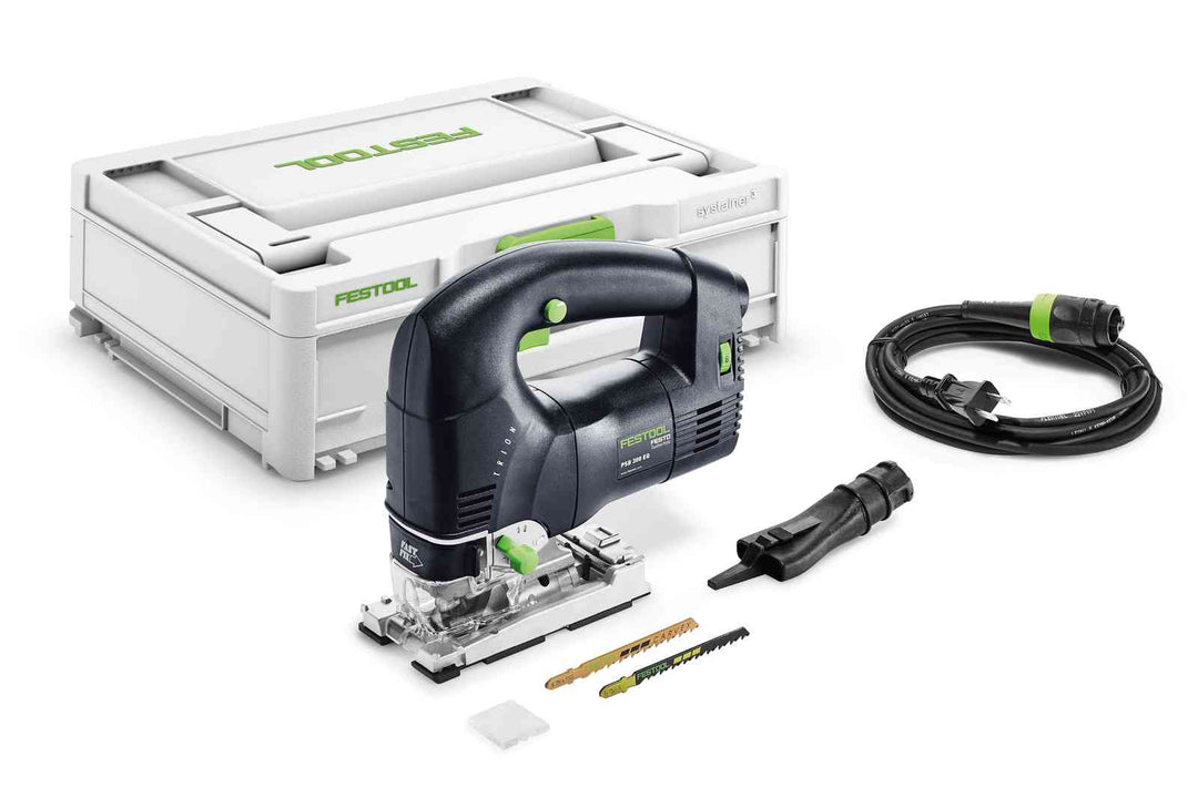 OneAndDone – Festool USA