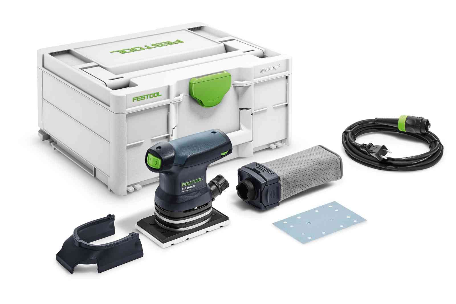 Festool USA