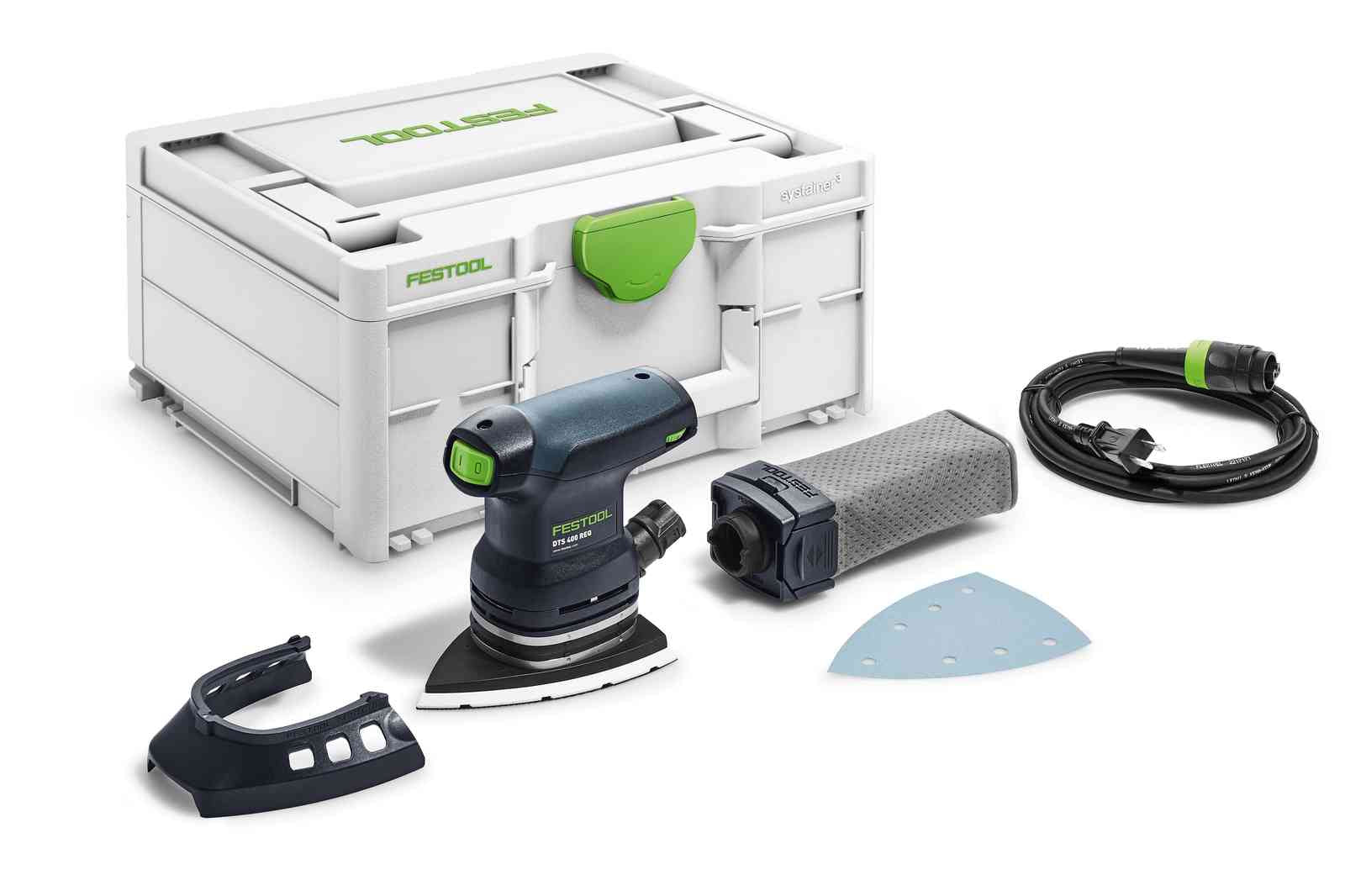 Festool USA