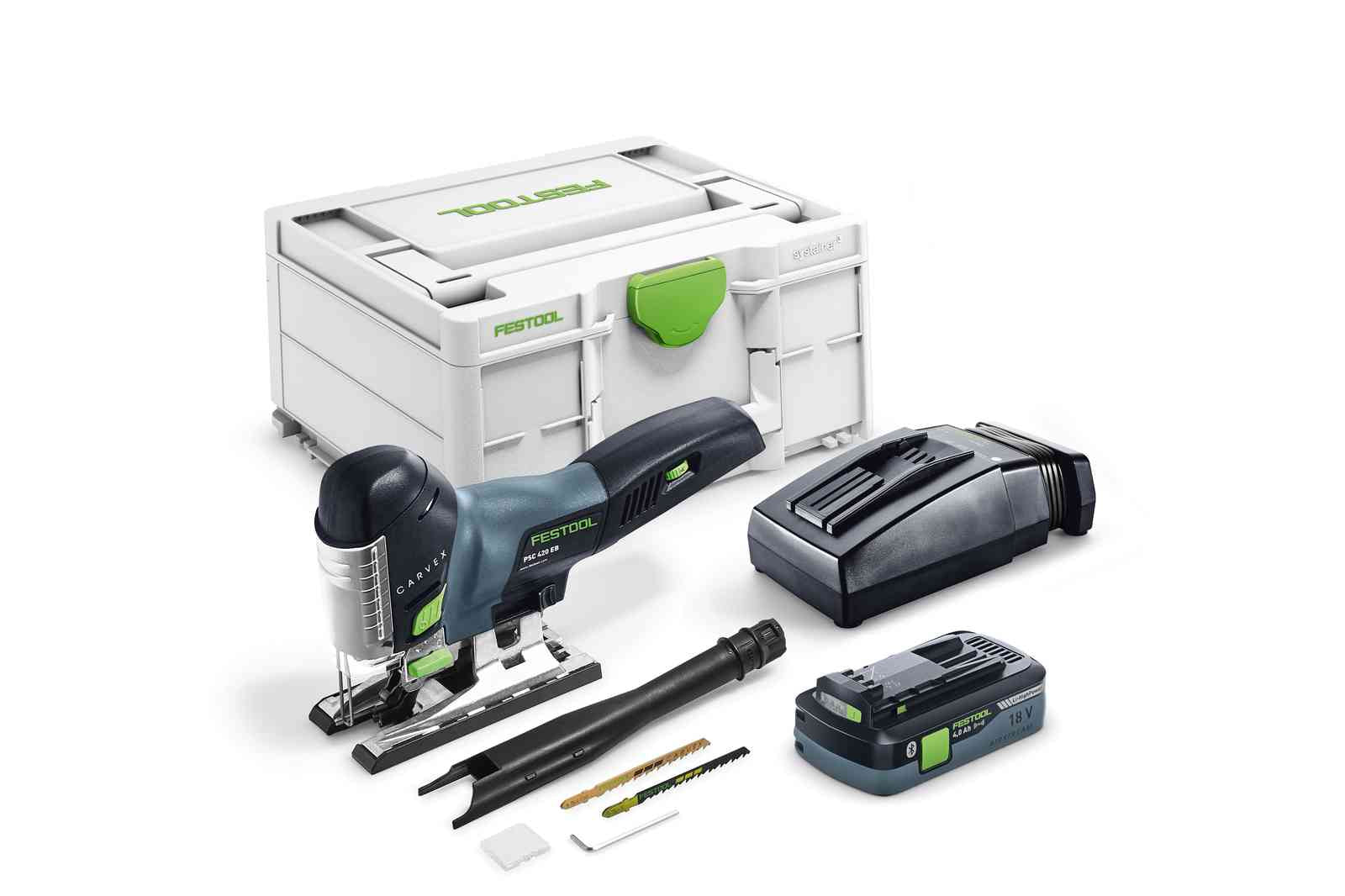 Festool USA