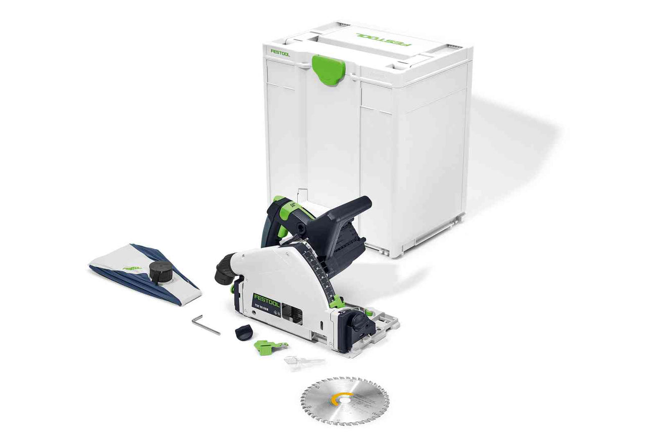 Cordless delta sander DTSC 400 Li-Basic – Festool USA