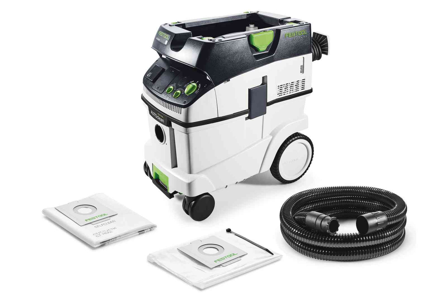 Festool USA
