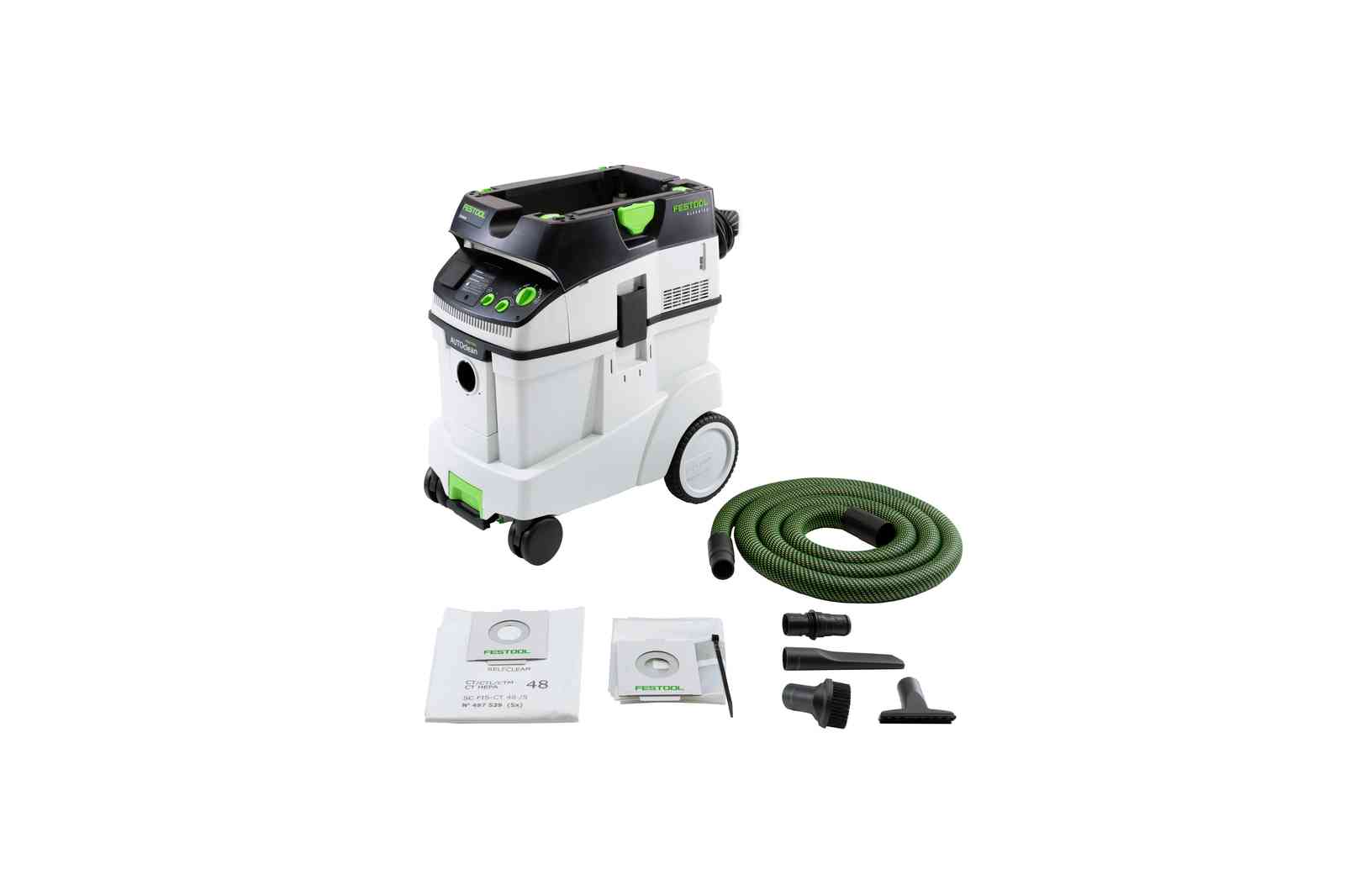 Festool USA